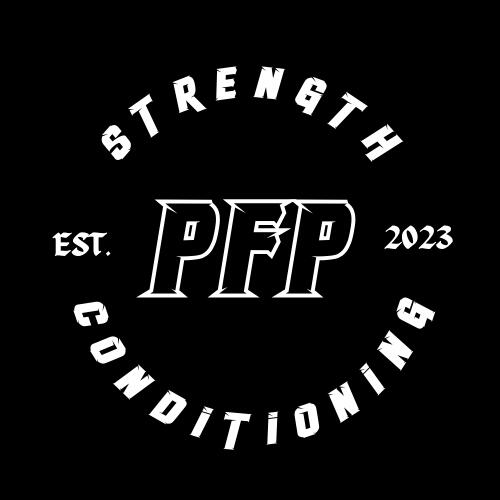 PFP Strength & Conditioning